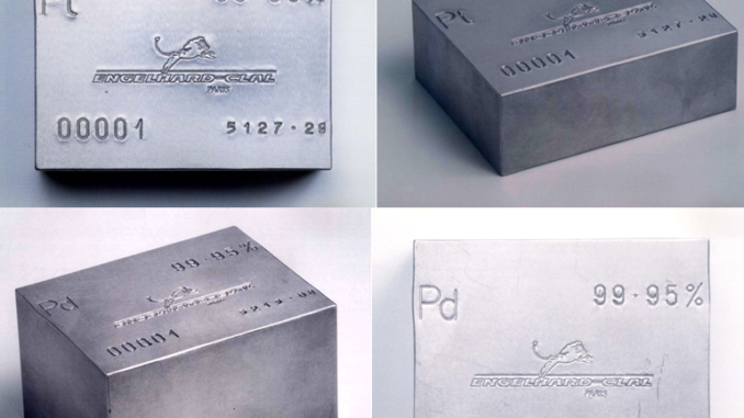 Palladium Vs Rhodium Shop | emergencydentistry.com Palladium Vs Rhodium Shop | emergencydentistry.com